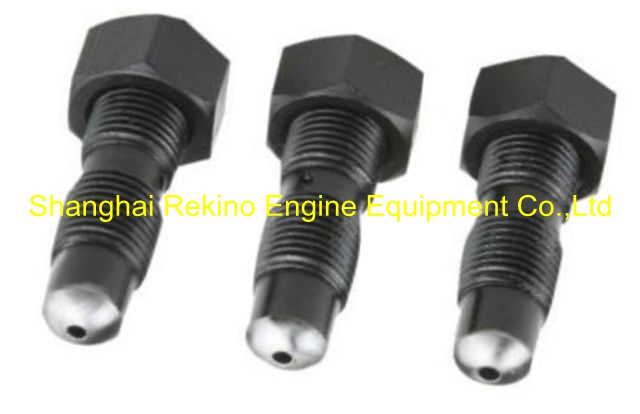Slotted set screw 168306 CCEC Cummins KTA19 engine parts - Buy 168306 ... Slotted set screw 168306 CCEC Cummins KTA19 engine parts - Buy 168306 ...
