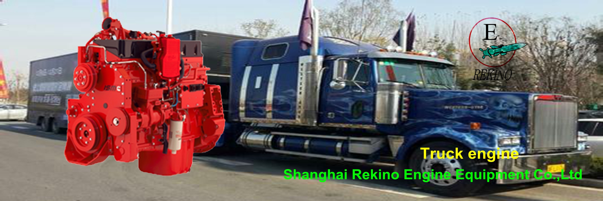 CCEC Cummins NT855 Cross head valve 3028293 engine parts - Buy 3028293 ...